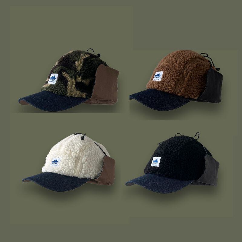 Boa cap M14061 | Pay ID