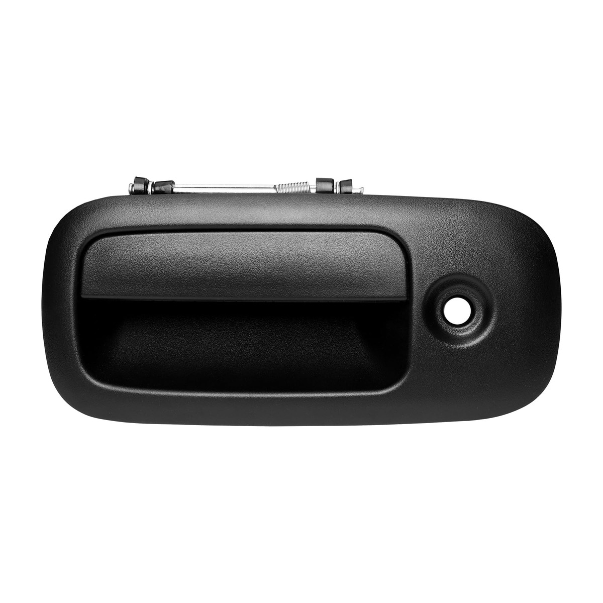 2010-2022 Chevy Express、GMC Savana 1500 2500 3500 Van、Front Left Driver ...