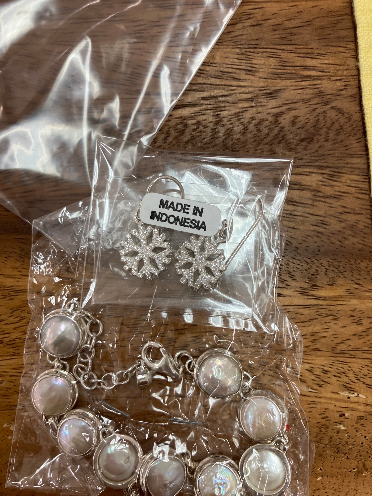 にこにこさま | Devotion4