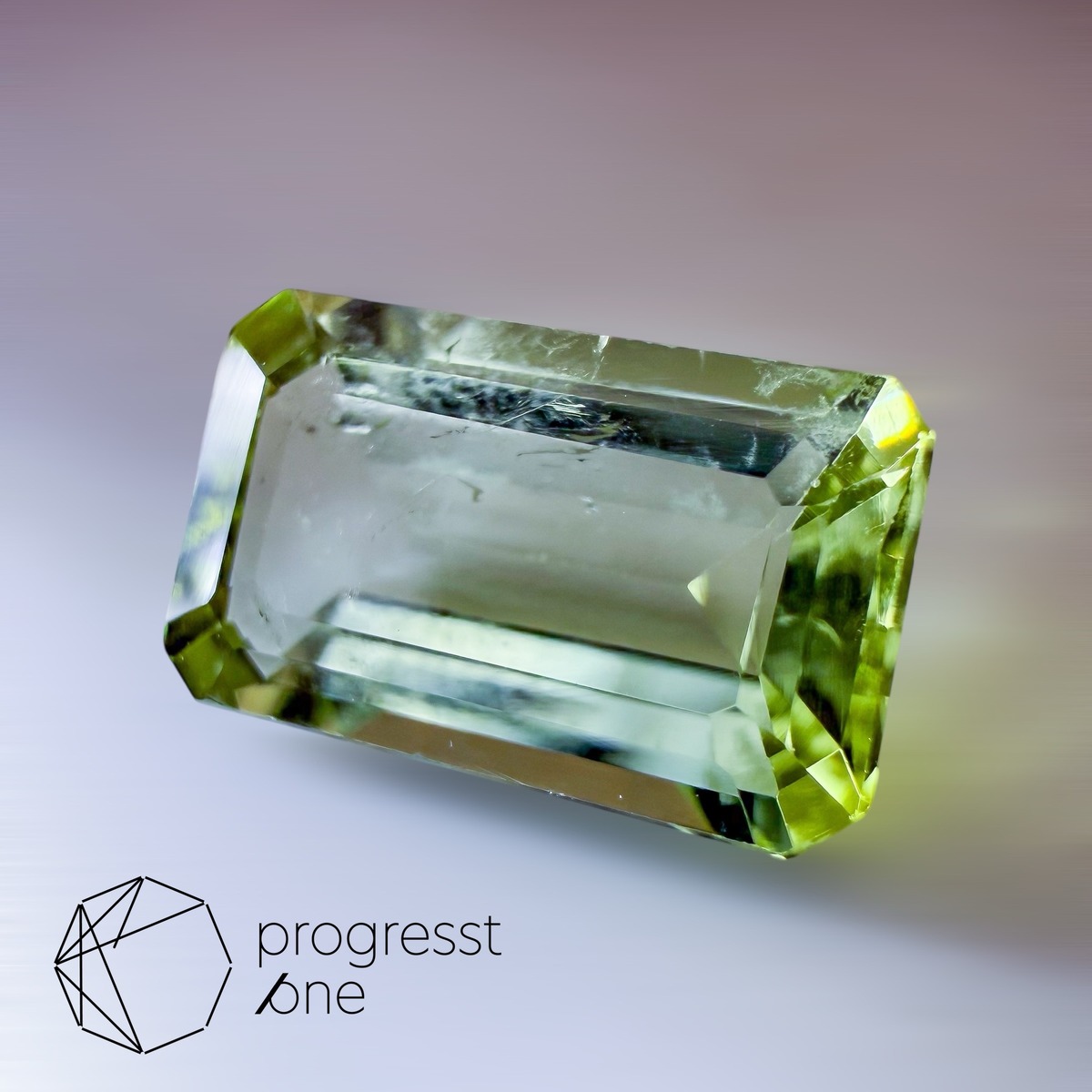 トルマリン1.91ct | progresstone