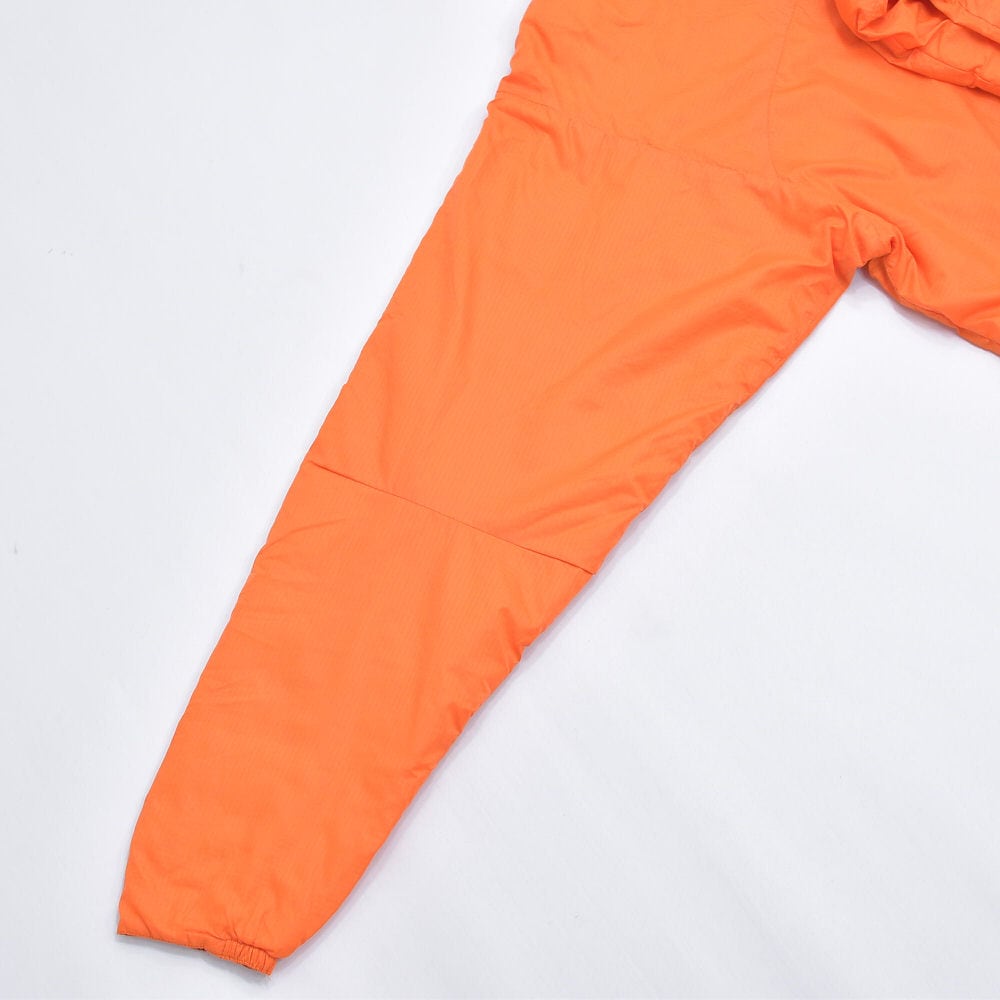 00s patagonia パタゴニア F5 パフボールセーター プルオーバー 00s patagonia パタゴニア F5 パフボールセーター プルオーバー