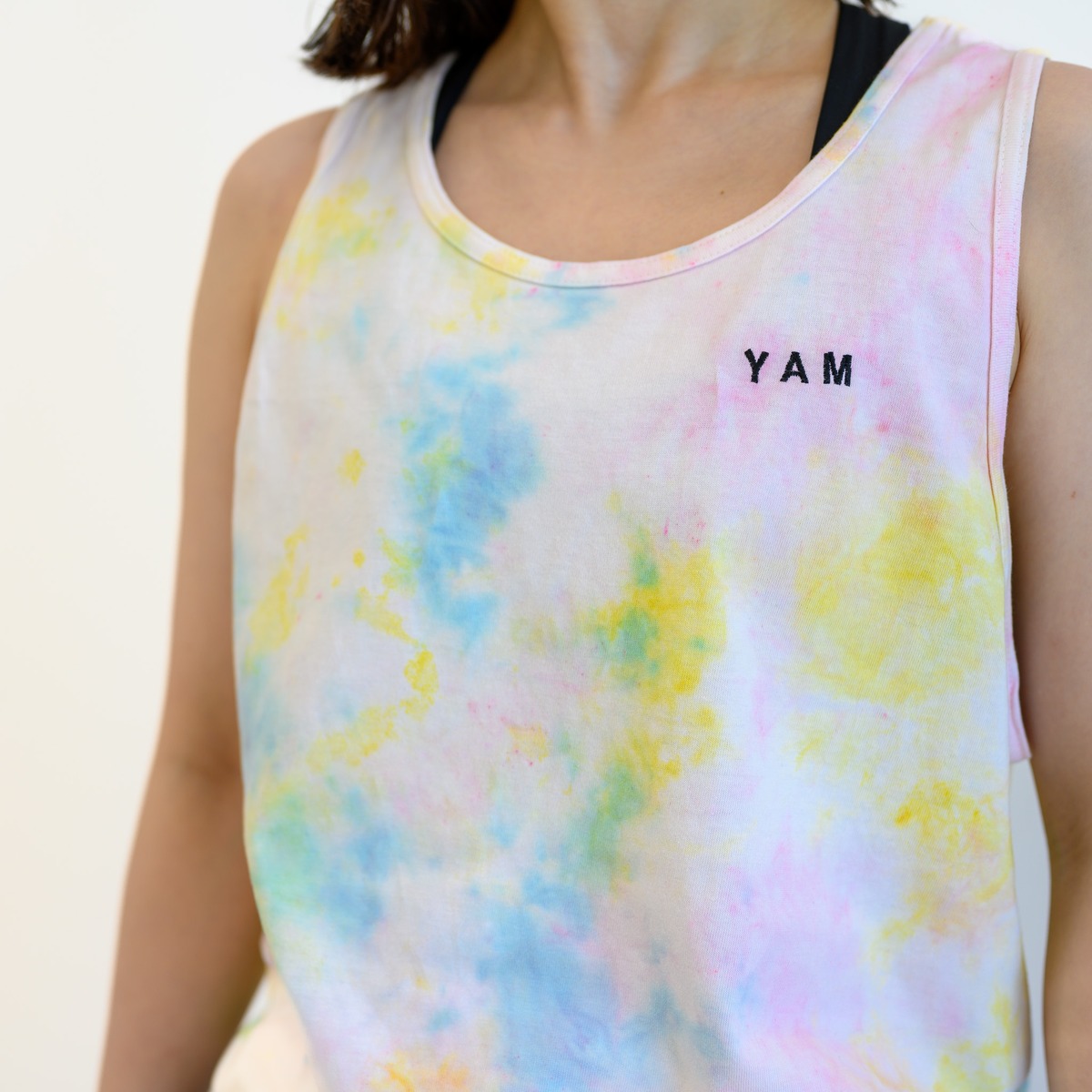 yumekawa tannk♡ Mサイズ | YAM