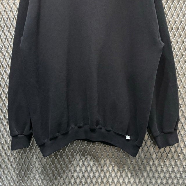 90s【DISCUS】Sweat Shirt USA製 | the Holic vintage clothing