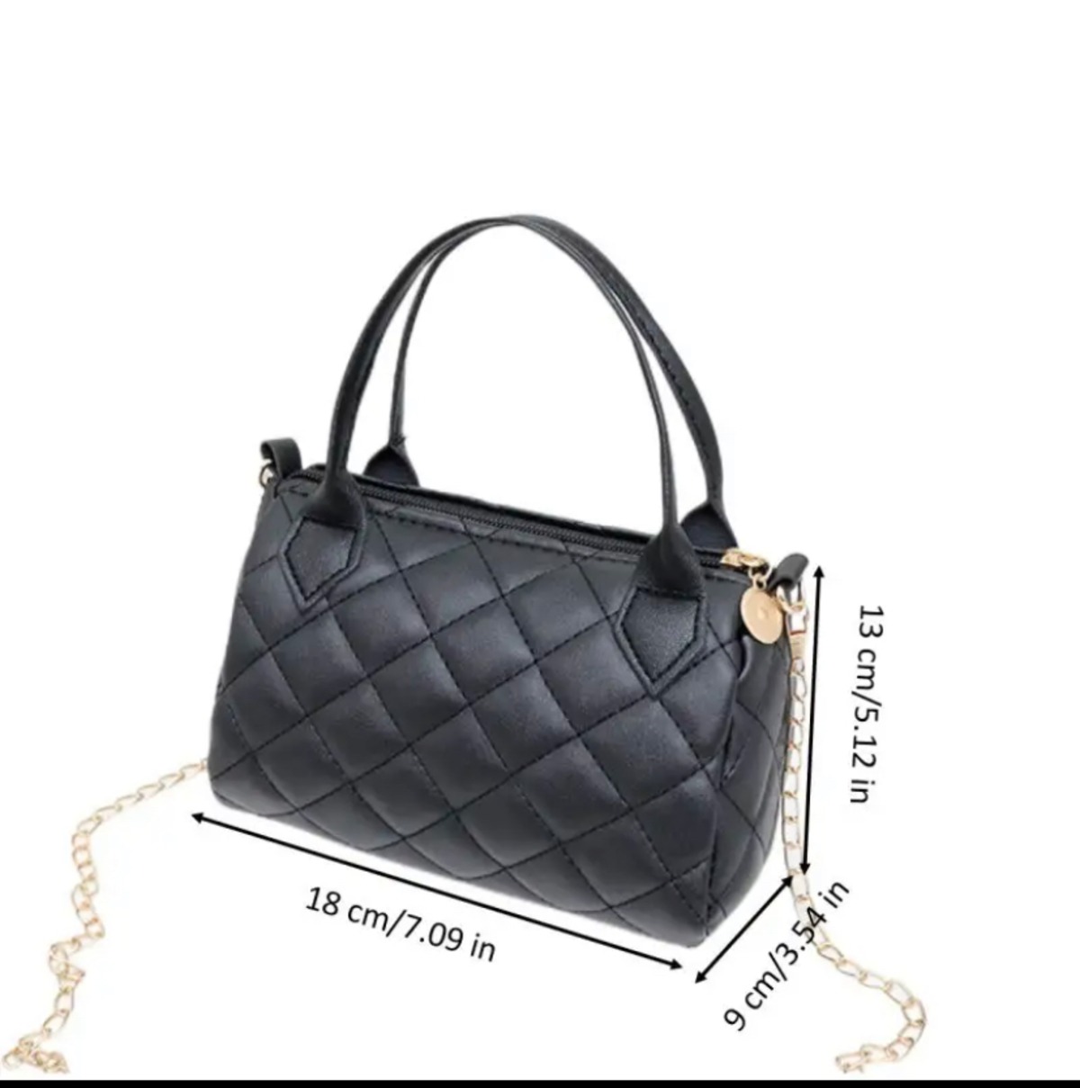 6/30 限定 バッグ | selectshop Liru