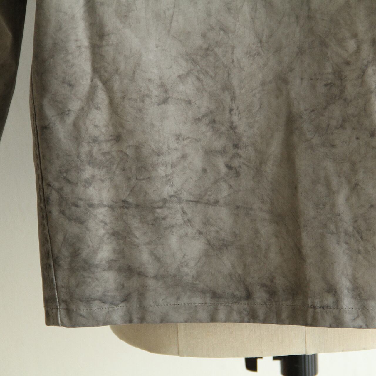 OUTIL【 mens 】vest antsiranana | Terminal OUTIL【 mens 】vest antsiranana | Terminal