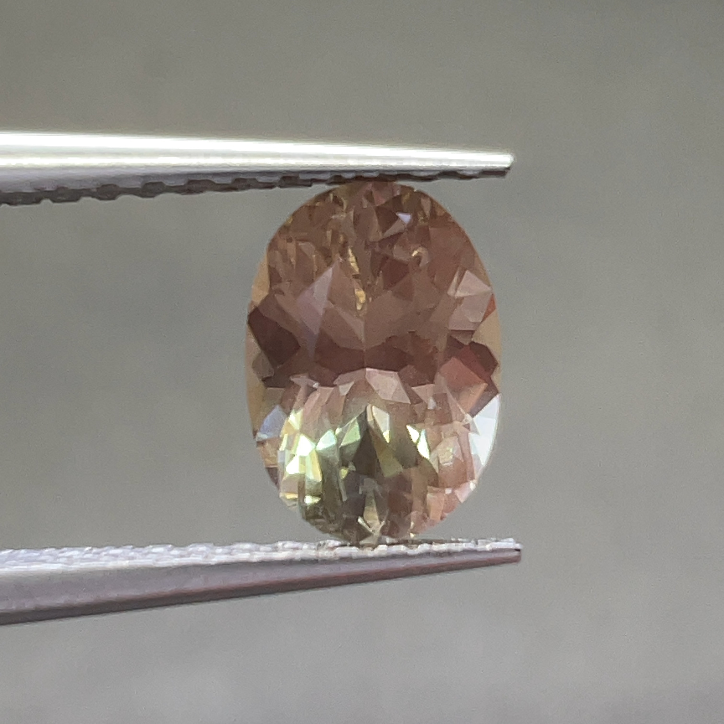 ベアストーンジャパン | 鈴木屋