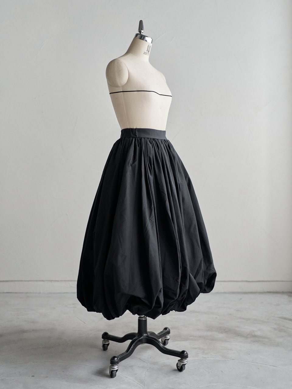 SALE30%OFF】Umbrella Skirt アンブレラ・スカート ☆決済から1 SALE30%OFF】Umbrella Skirt アンブレラ・スカート ☆決済から1