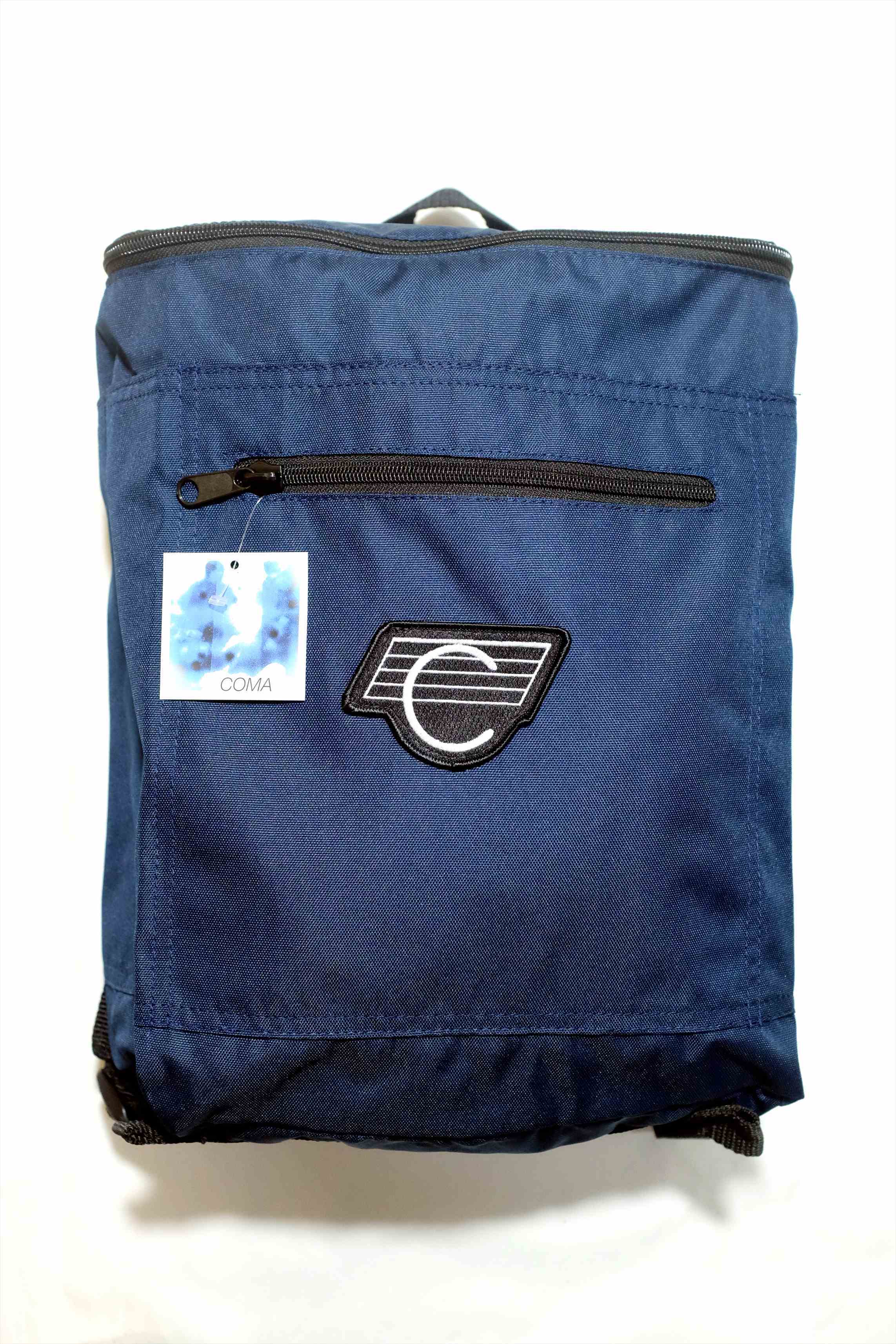 37％割引ブラック系【年間ランキング6年連続受賞】 coma brand リュック リュック/バックパック バッグブラック系-OTA.ON ...