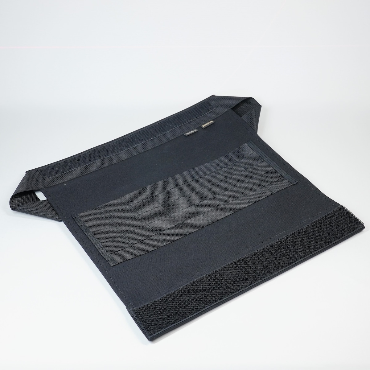 A38grate ケース（TAC/BK） | 38explore