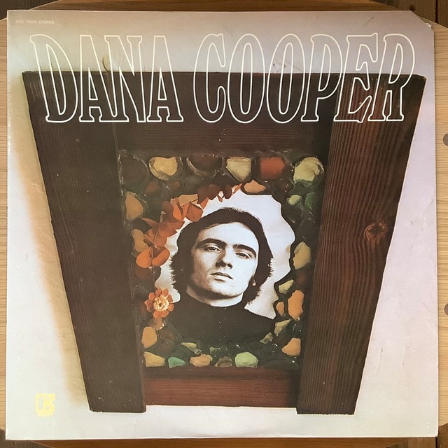 SSW | Plastic Soul Records