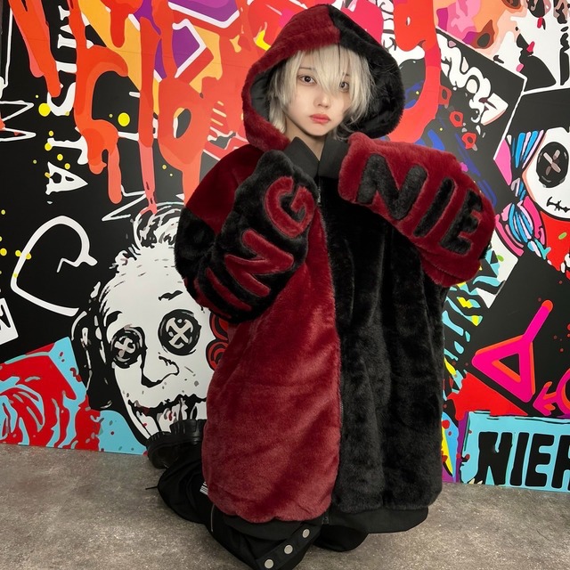 Unisex | NIER CLOTHING