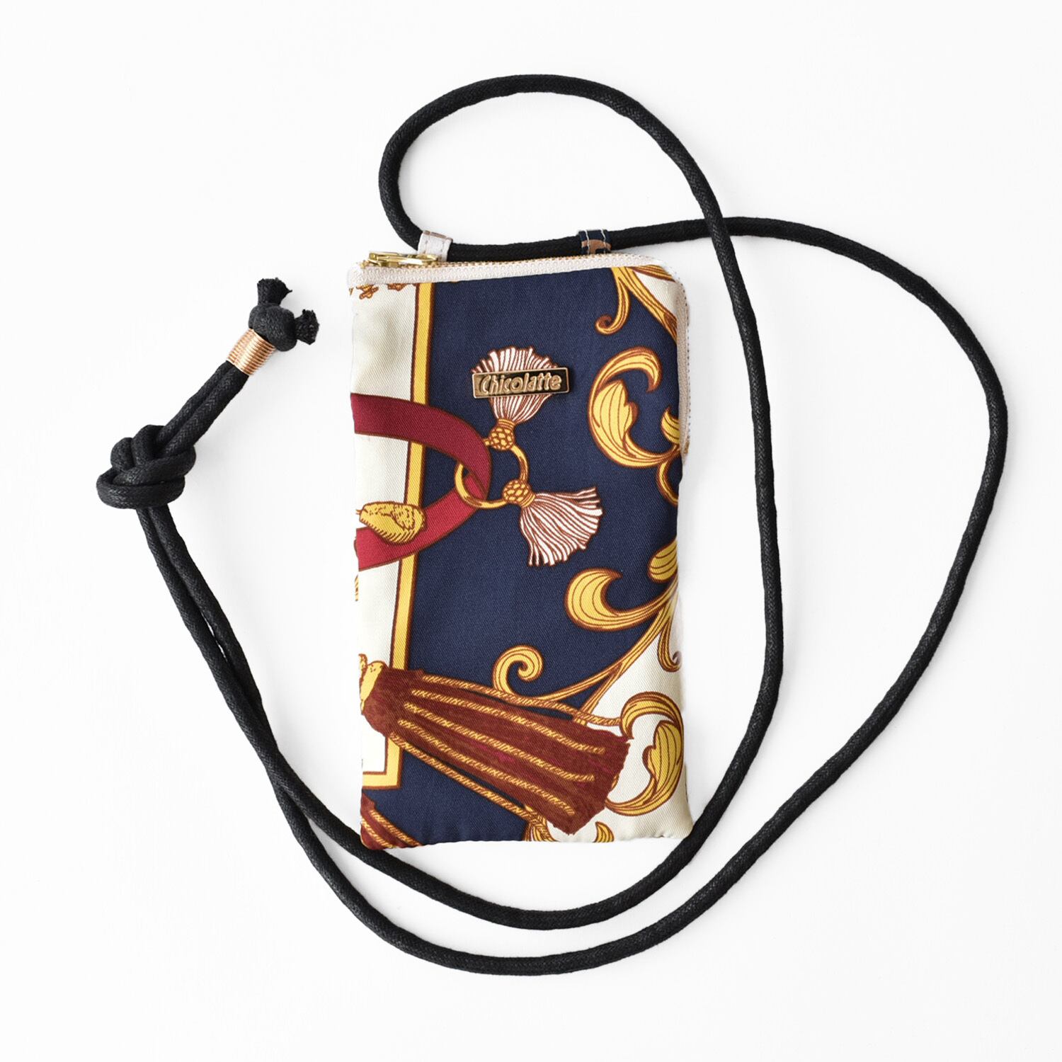 PHONE POCHETTE(S) / No,10212-1 | Pay ID