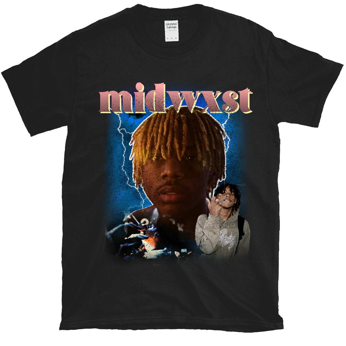 midwxst | favorite of things