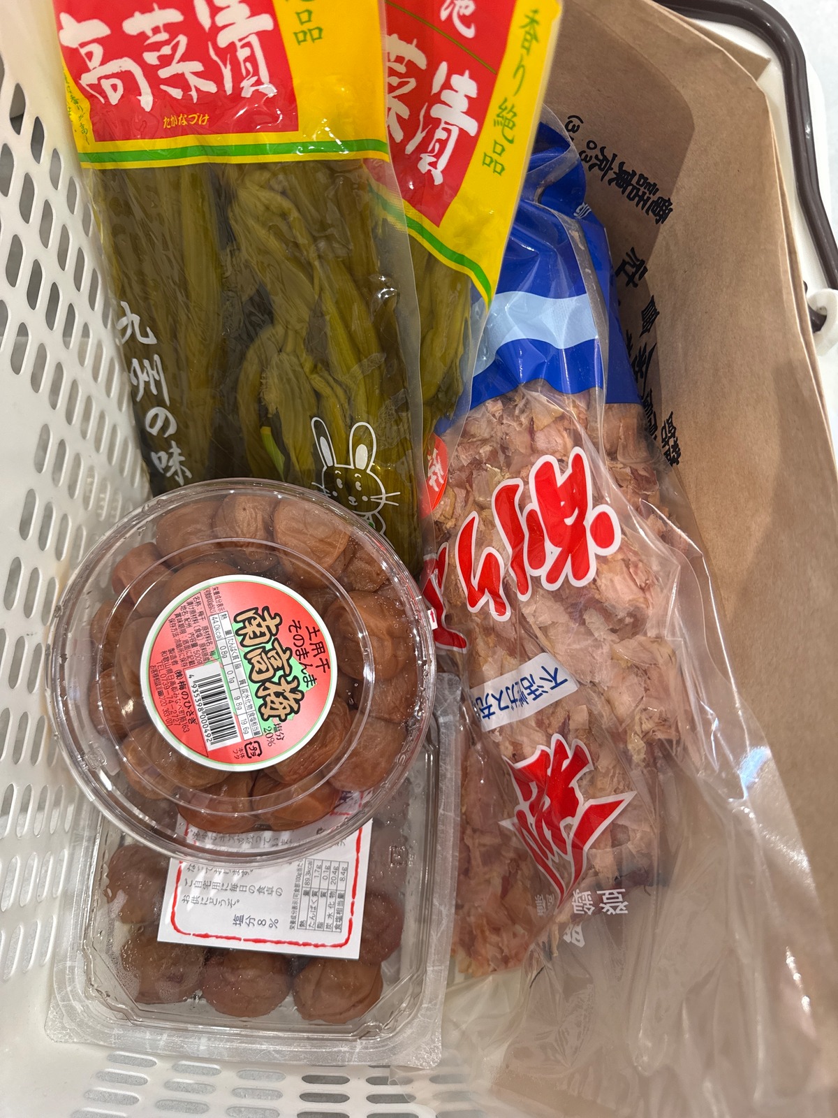 miyota-n さま | Devotion4