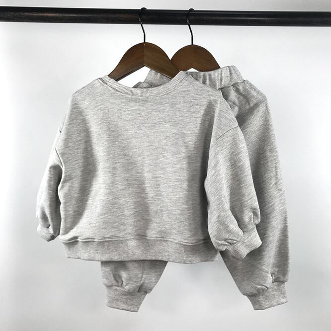 即納»NEW YORK スウェットセットアップ | Orini 即納»NEW YORK スウェットセットアップ | Orini