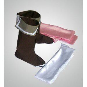 K445 APH ヘタリア 香港風 コスプレ衣装 cosplay コスチューム