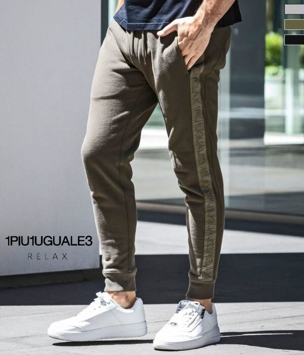 50％OFF】LEGENDA(レジェンダ) フード付きロング丈五分袖Tシャツ