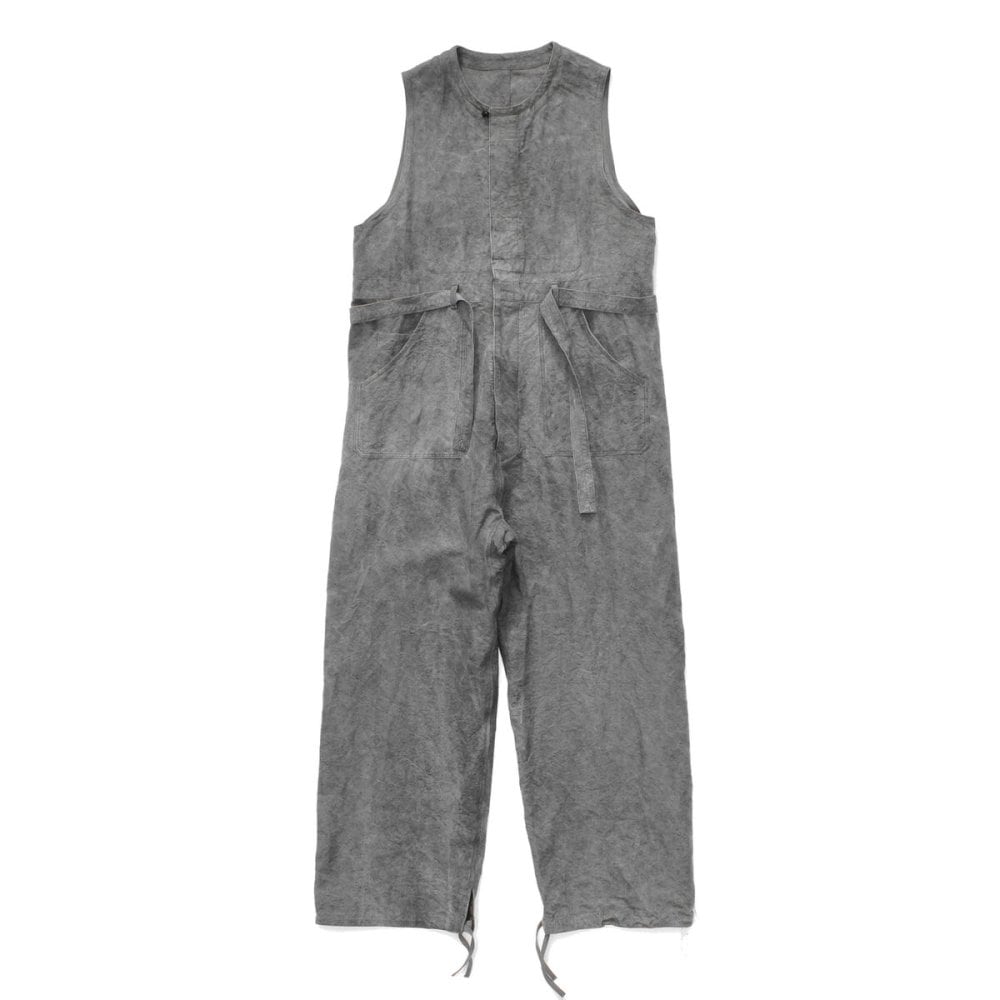 New | beruf New | beruf