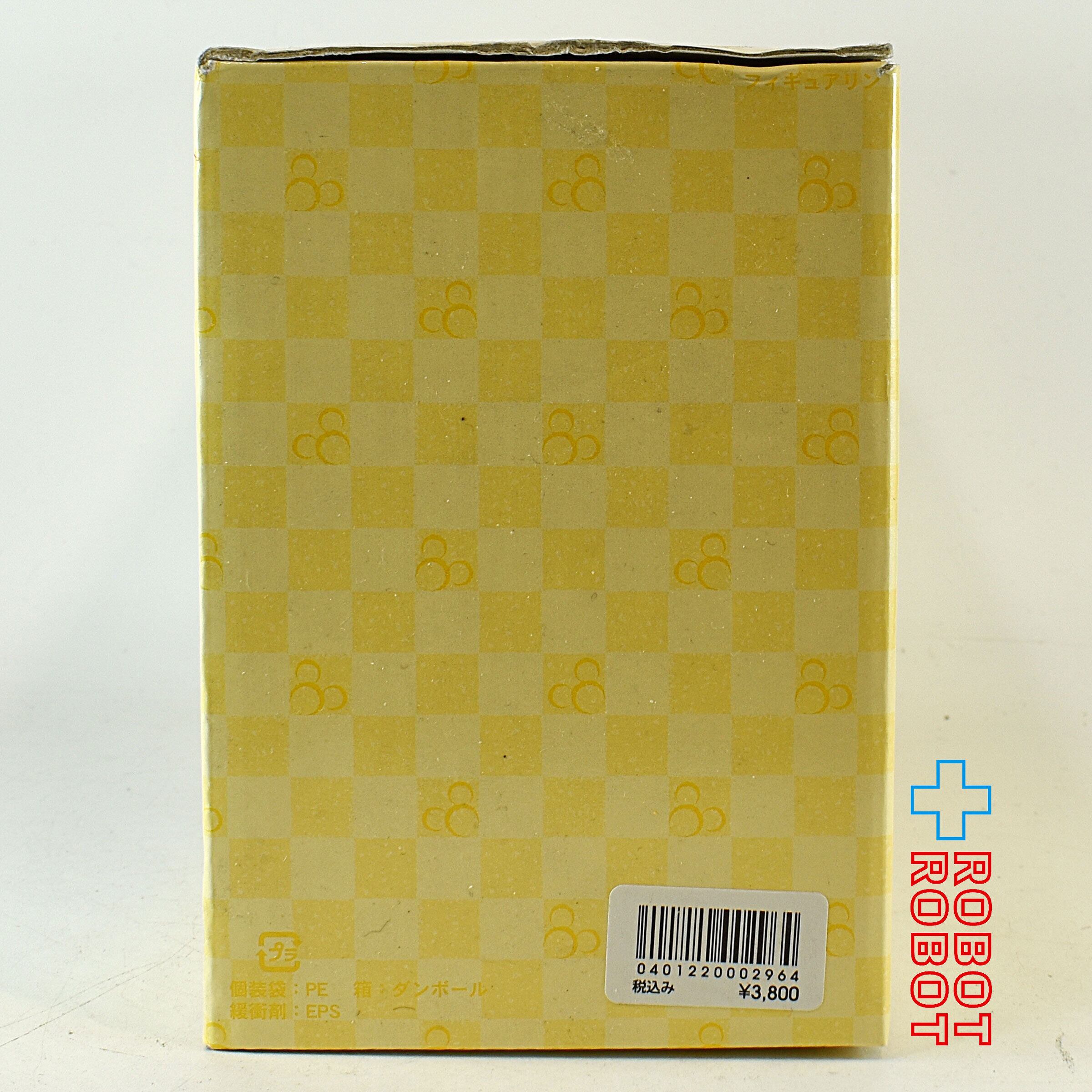 TDR ミッキー & ミニ― お正月 2013 スタチュー フィギュア 箱入 | ROBOTROBOT