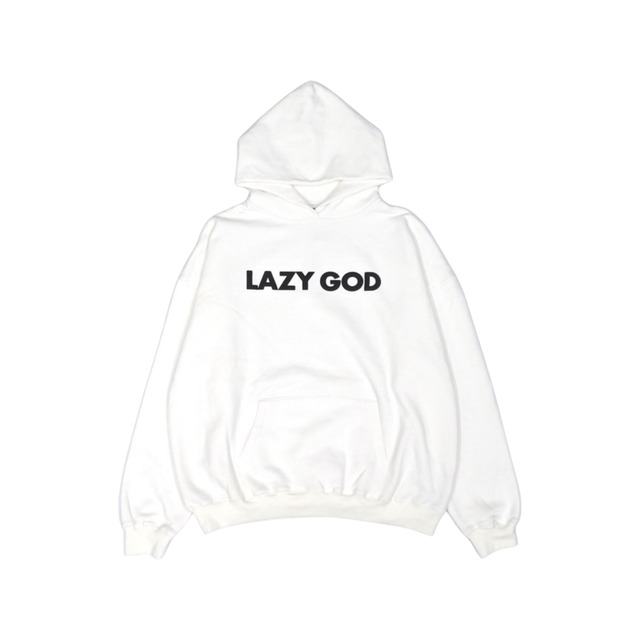 LAZY GOD SPECIAL STORE