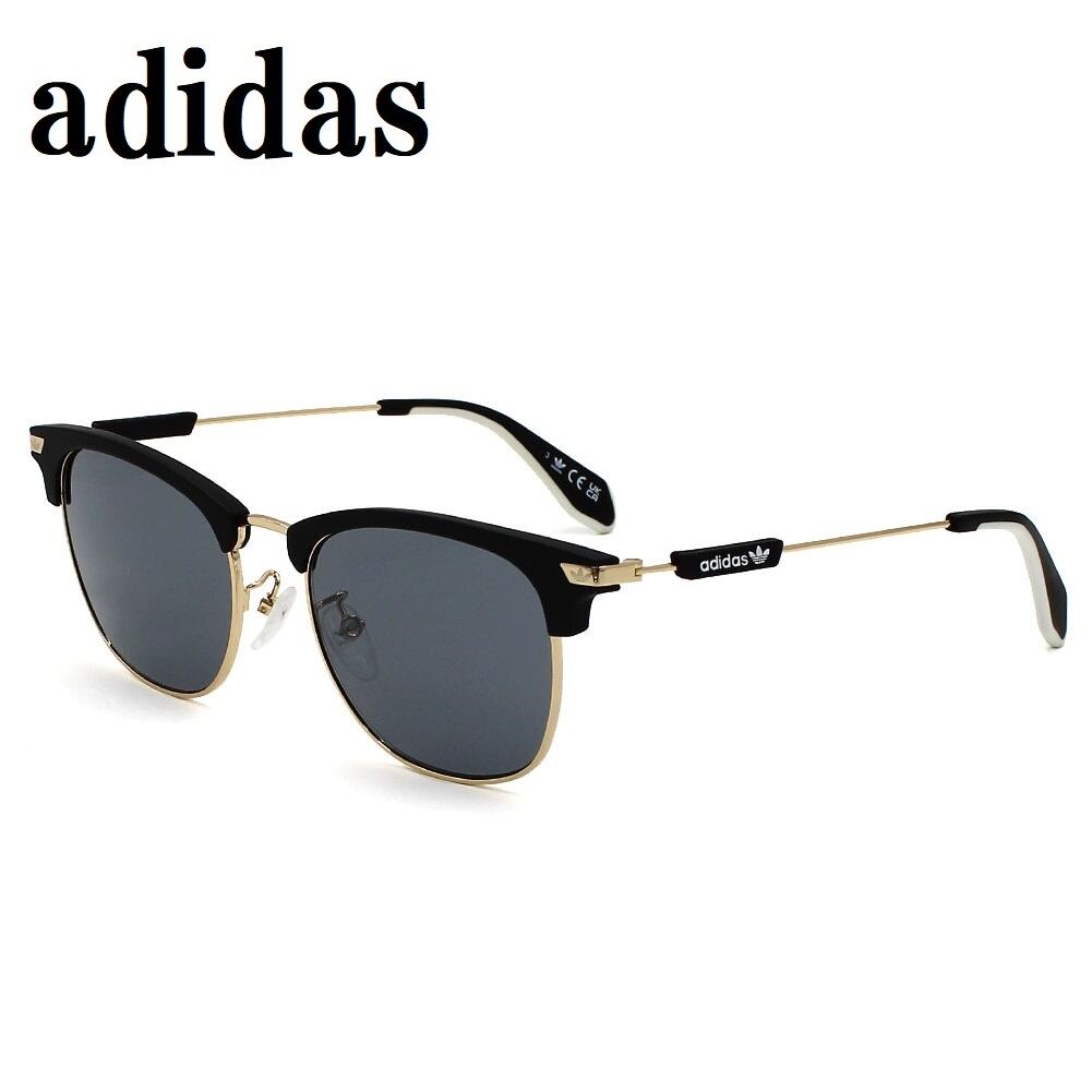 BALLY SUNGLASSES BY0100-H 28F 60 BROWN GOLD バリー サングラス UV