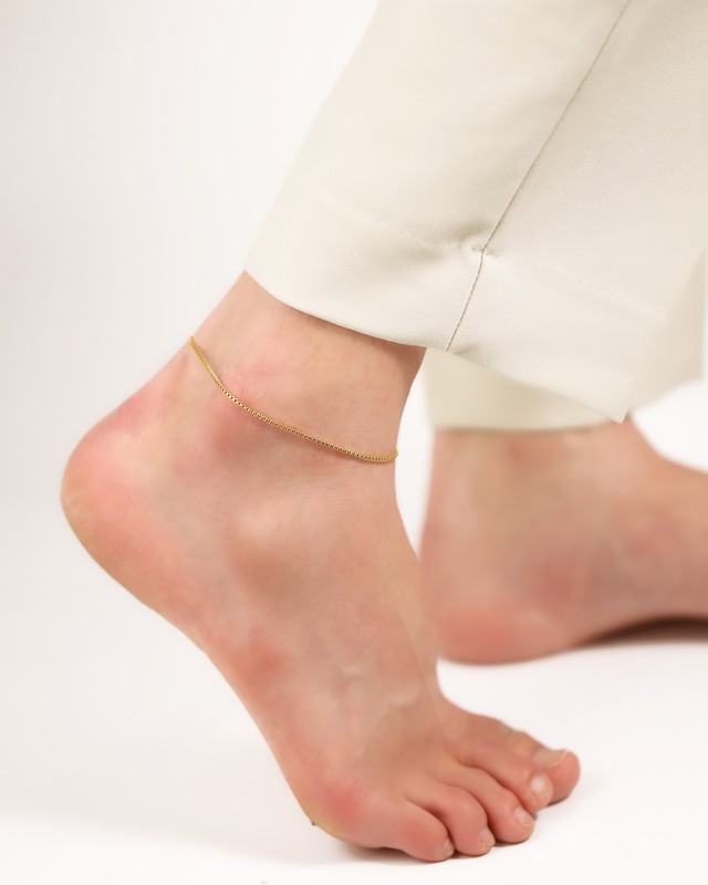 GLUCK（グルック）