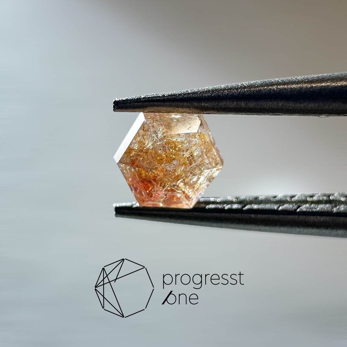 ダイヤモンド0.23ct | progresstone