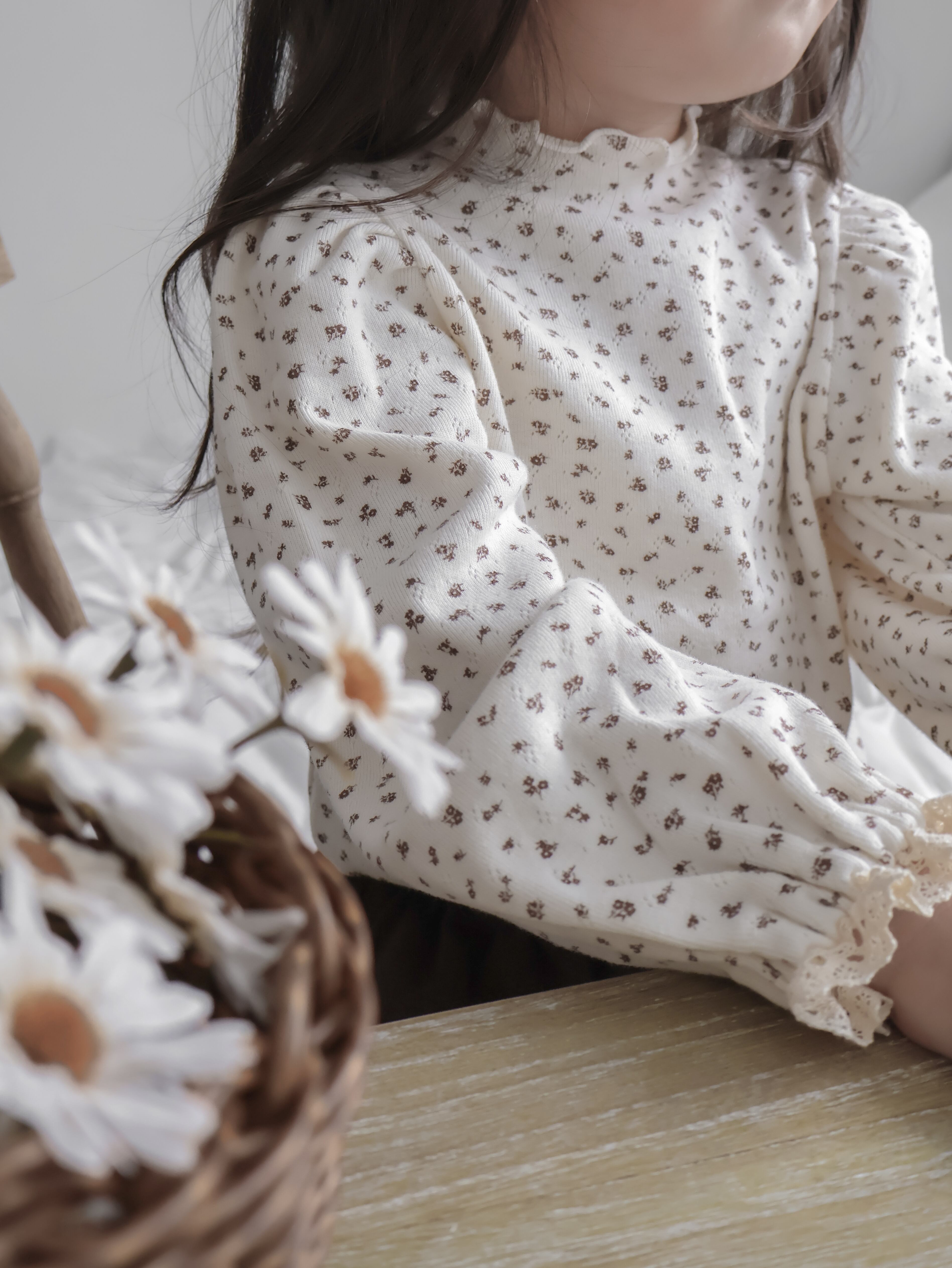 【即納】ROA / Emily T | YUUBEBE.