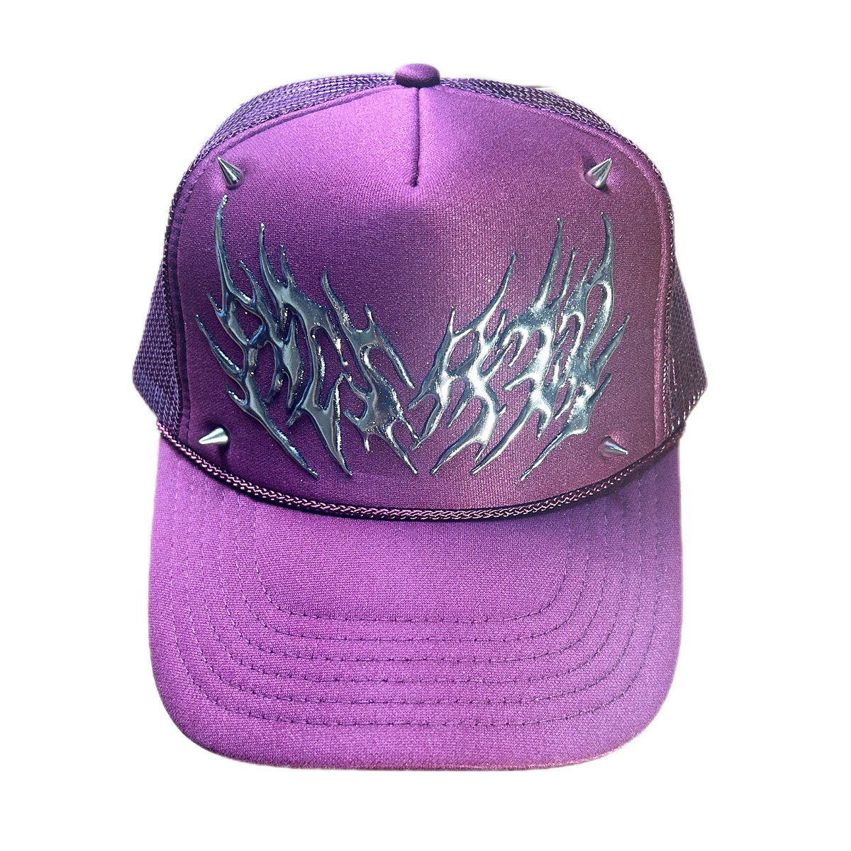ZERO GRAVITY METAL CAP ALTAIR TURQUOISE RED | zero gravity