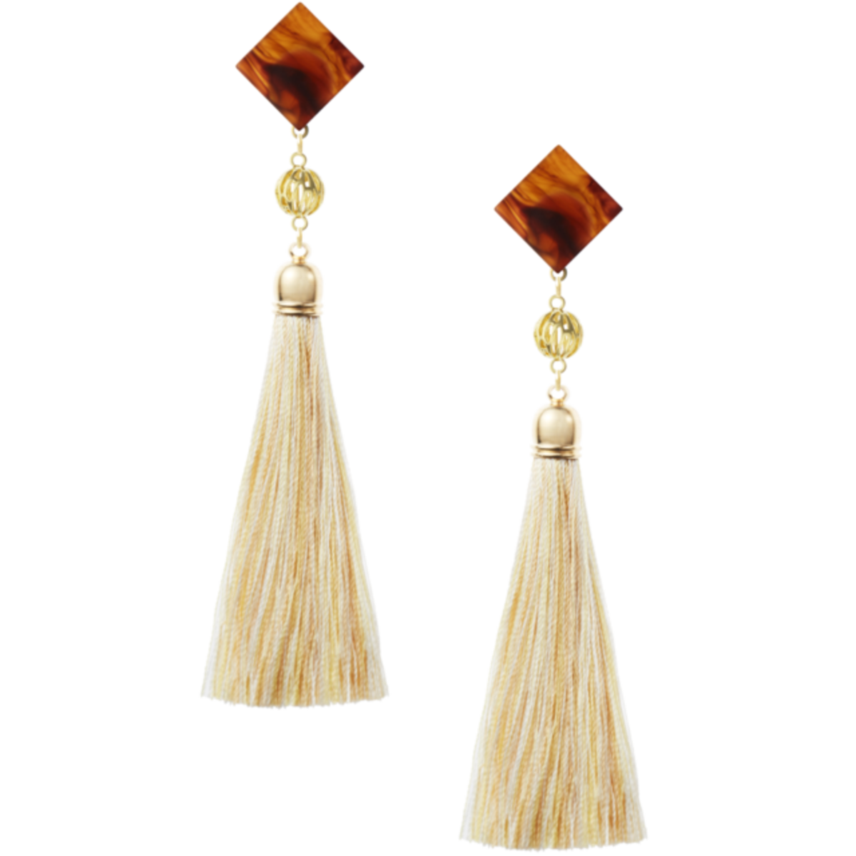 YUU OP(ピアス/No27) | YUU Shop