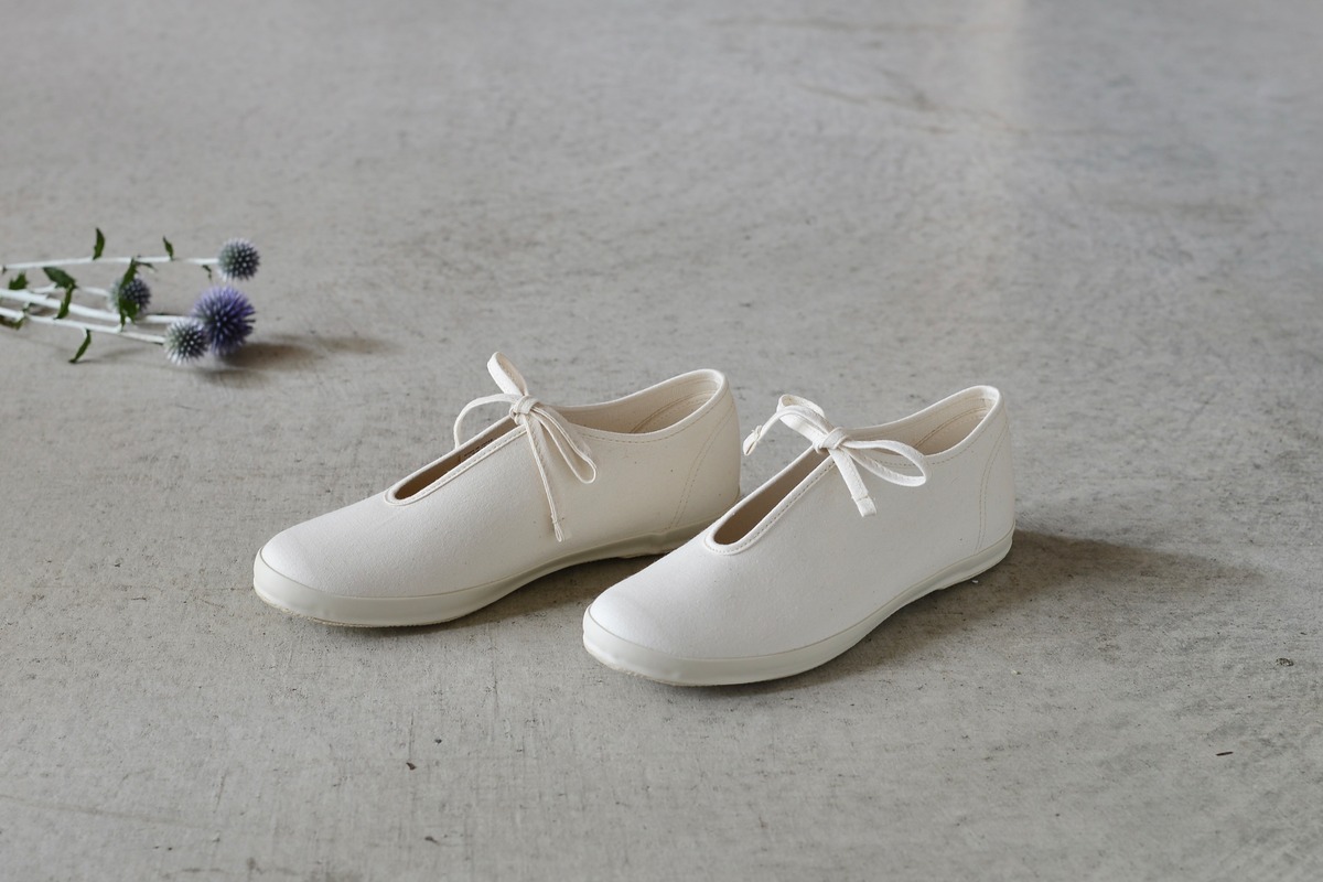 MOON STAR / ライトプリム-LITE PRIM- | niente Online Store