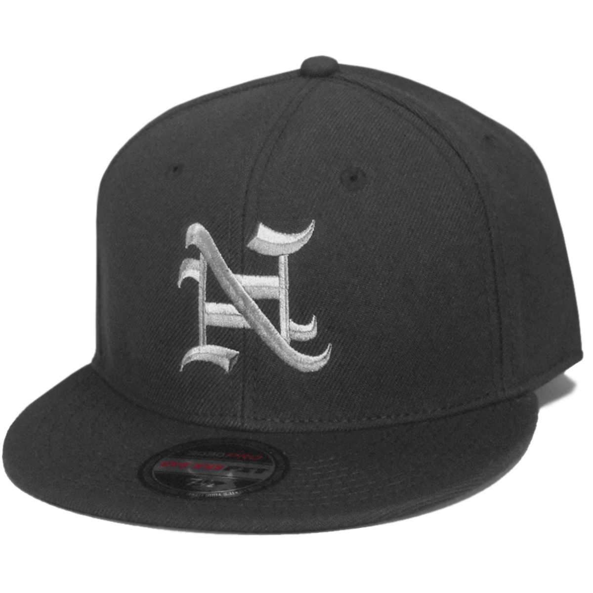 AFO EDGED TOOL CAP【BLACK】 | AFO