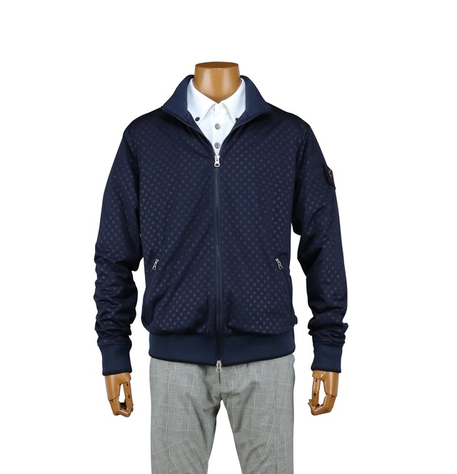 SUBSEVENTY | EUROZ GOLF OFFICIAL ONLINE SHOP ユーローズ ゴルフ