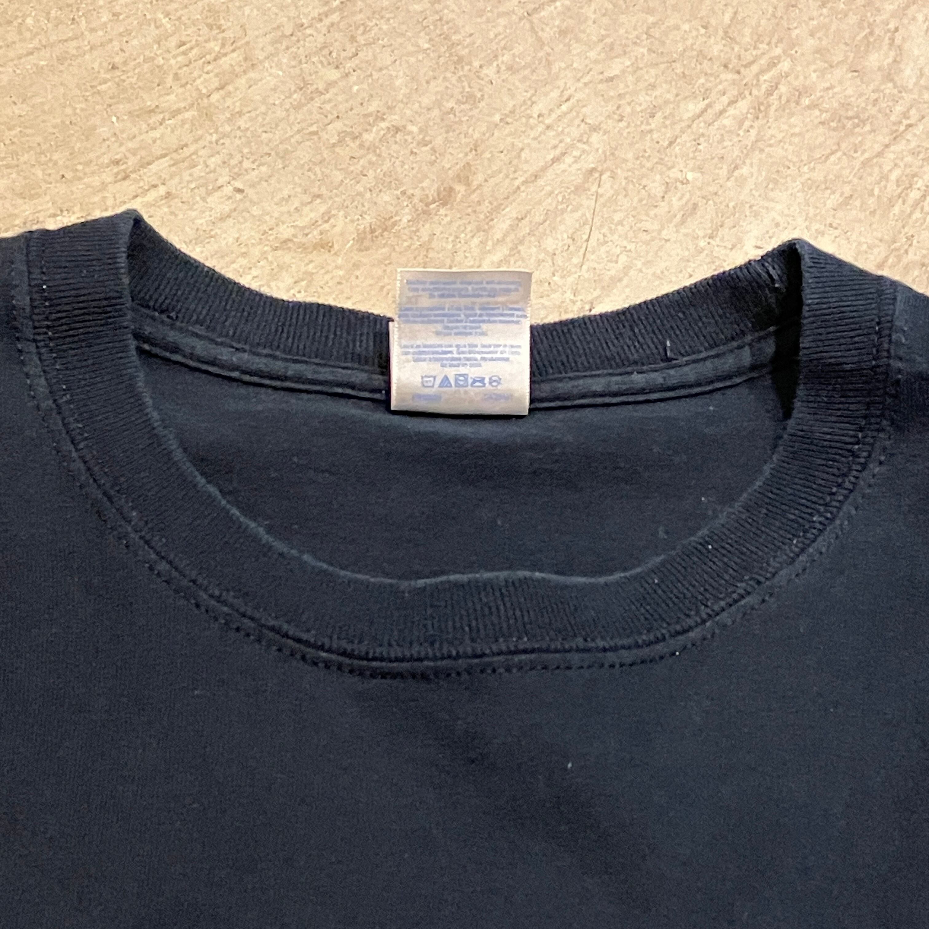 KEY COLONY INN L/S T-SHIRT | safarionline