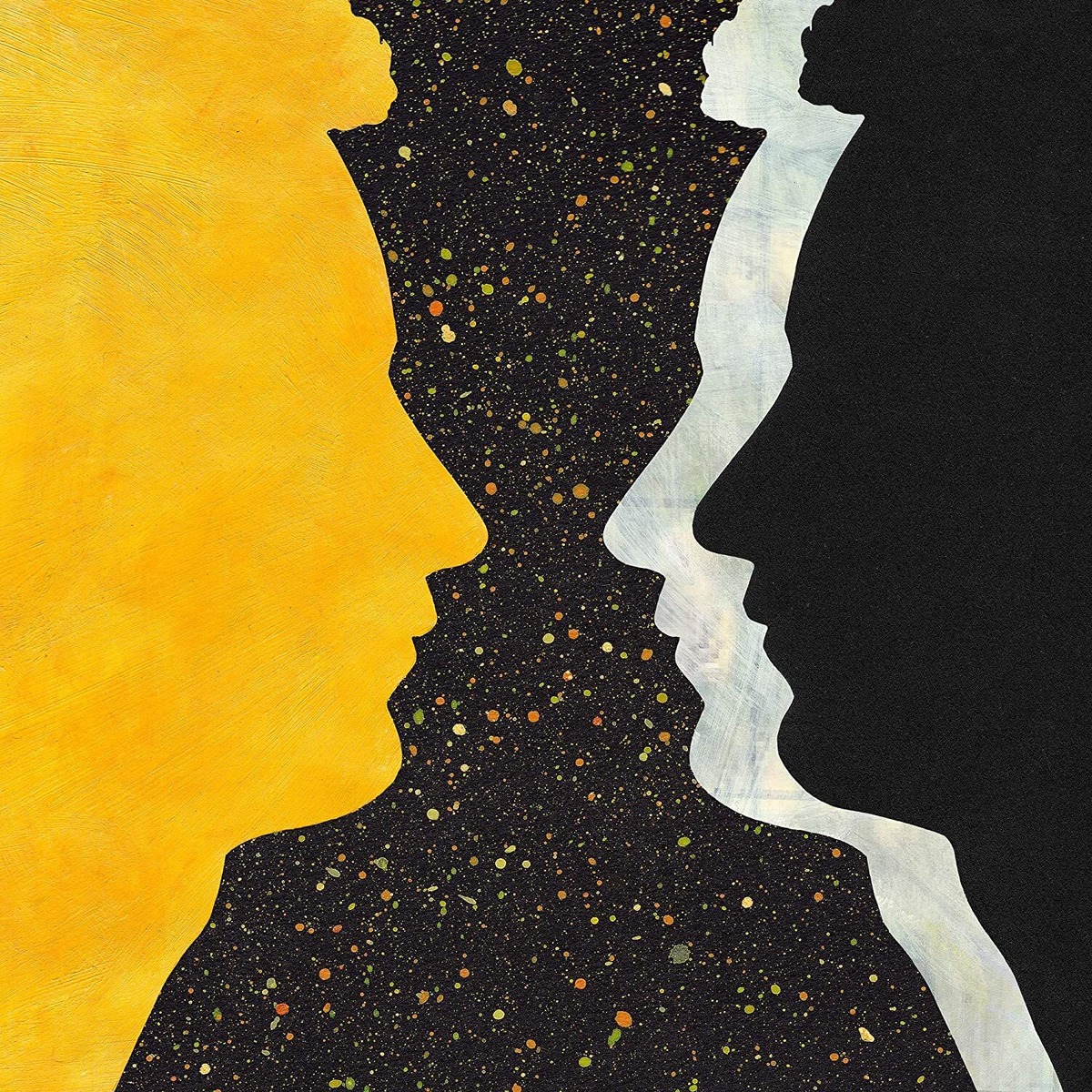 Tom Misch / Geography（2LP） | to’morrow records
