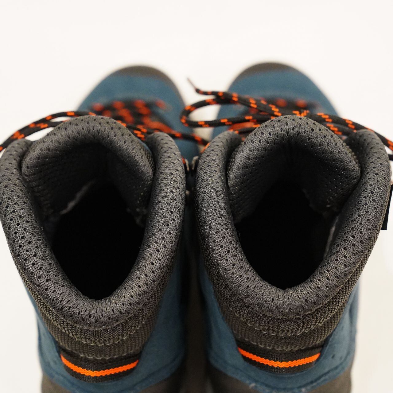 LOWA LANDMARK GTX MID Ws ローバー ランドマーク 登山靴 ぺトロール トレッキングシューズ 020718 0774 ...