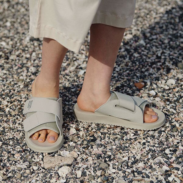 ムーンスター 810s エイトテンス オルパ モディ ET033 ALLPE MODI