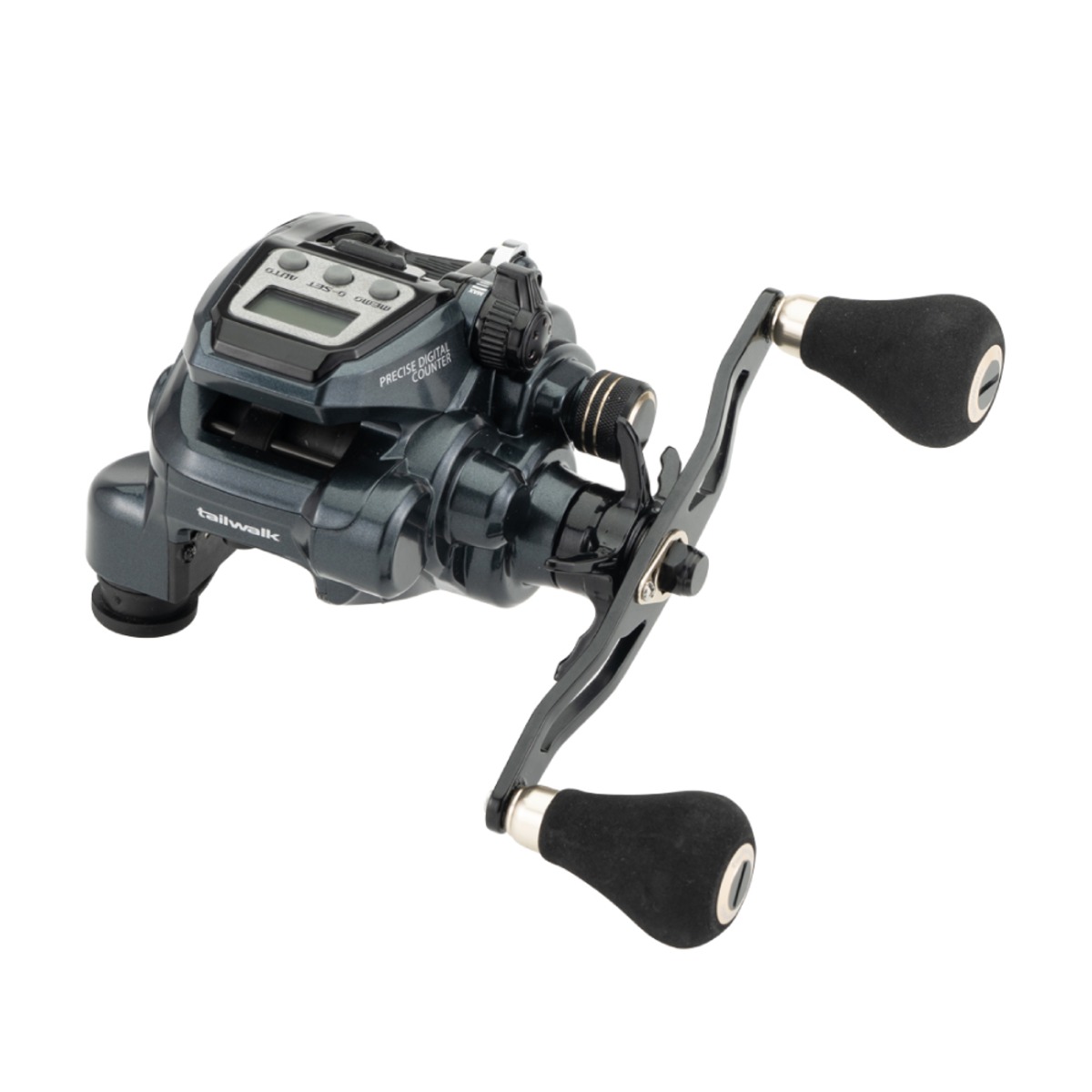 【新製品】ELAN SW DENDO 100 | tailwalk online store