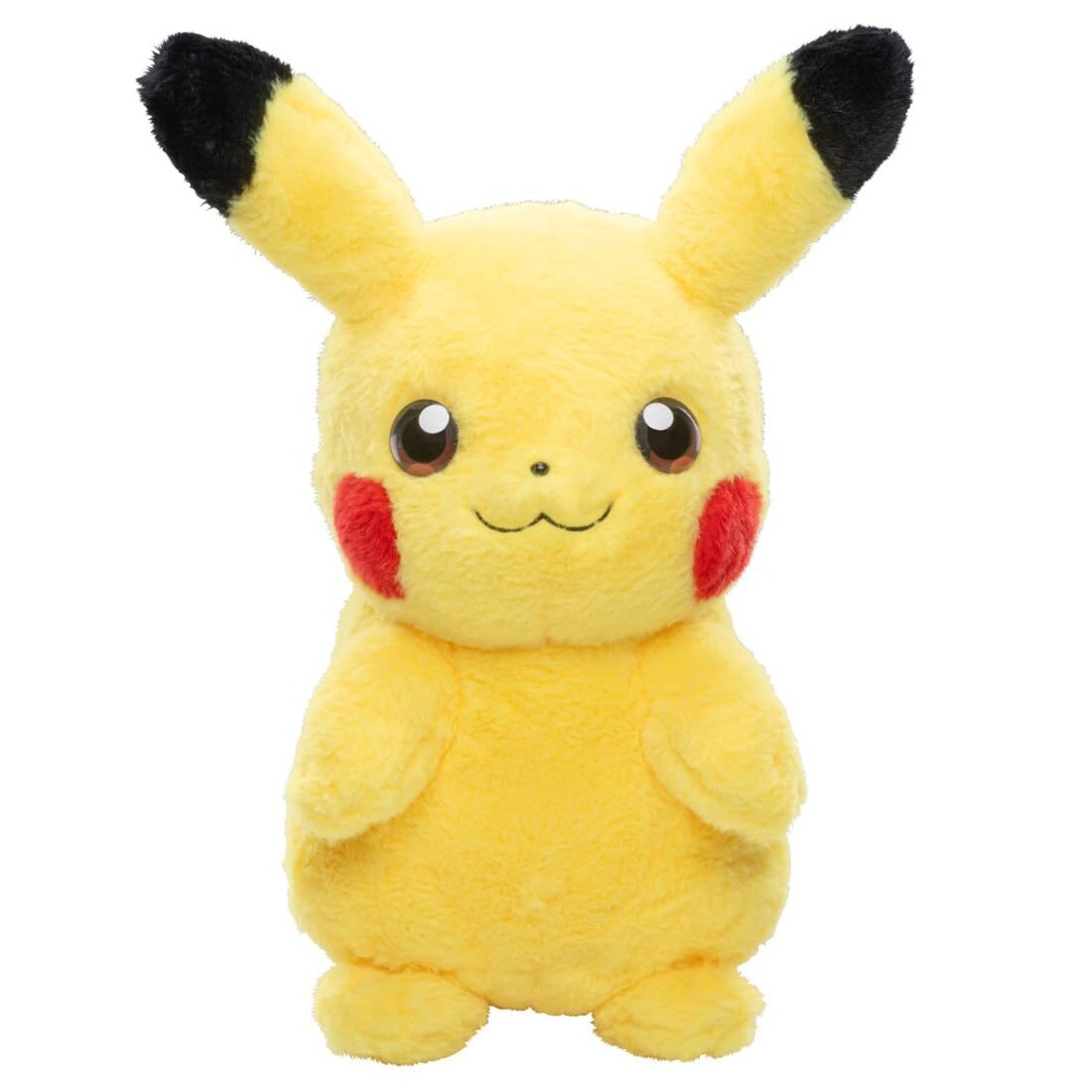 ポケットモンスター おうちにポケモン PIKACHU | LIFESELECT