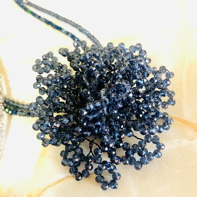 【306】ネックレス | BELLA GENTE