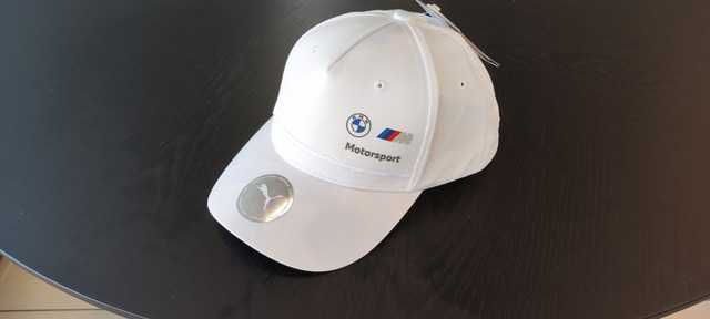 Elbe BMW ONLINE SHOP
