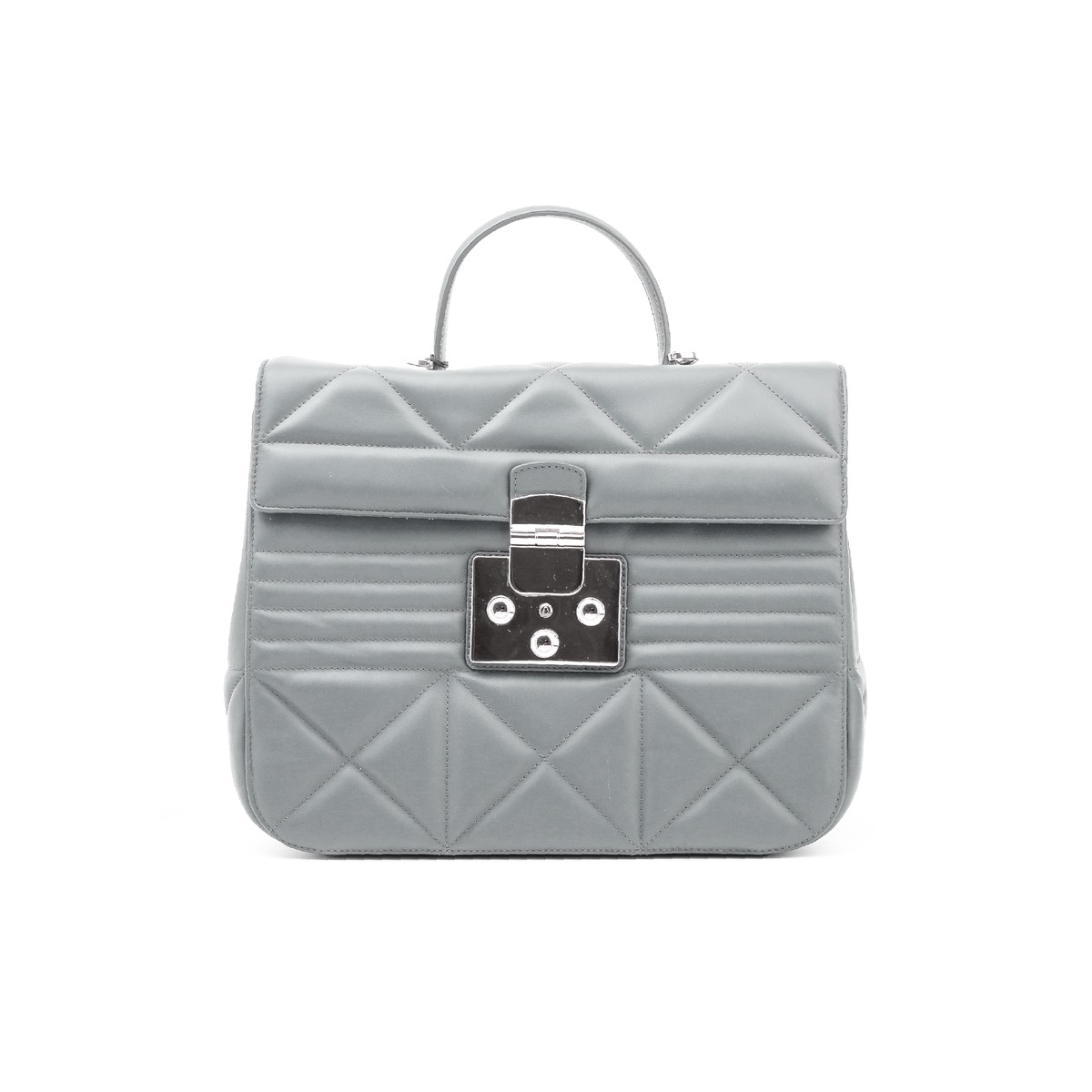 SAMPLE ITEM | ELBERT