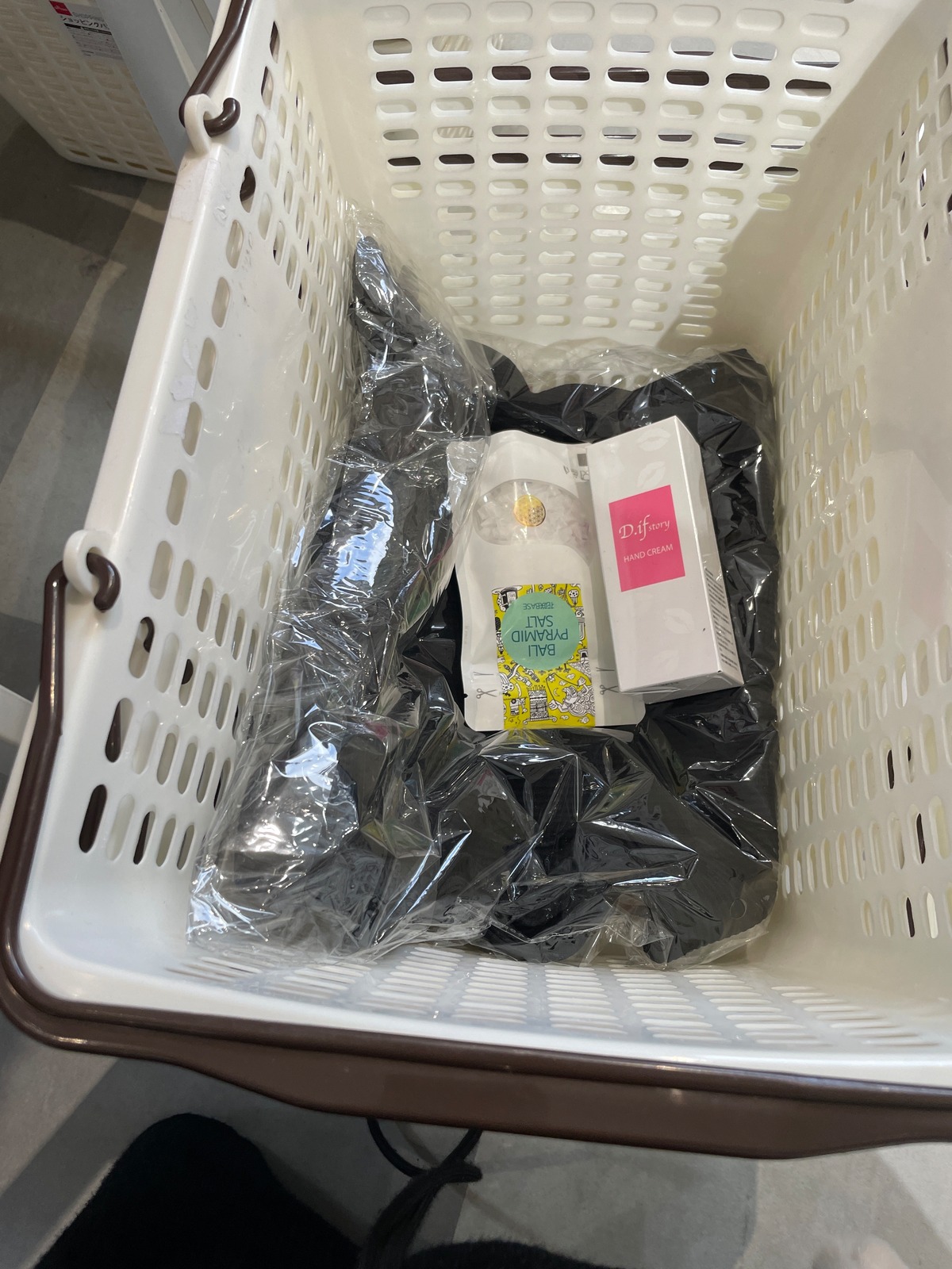 coco1209さま | Devotion4