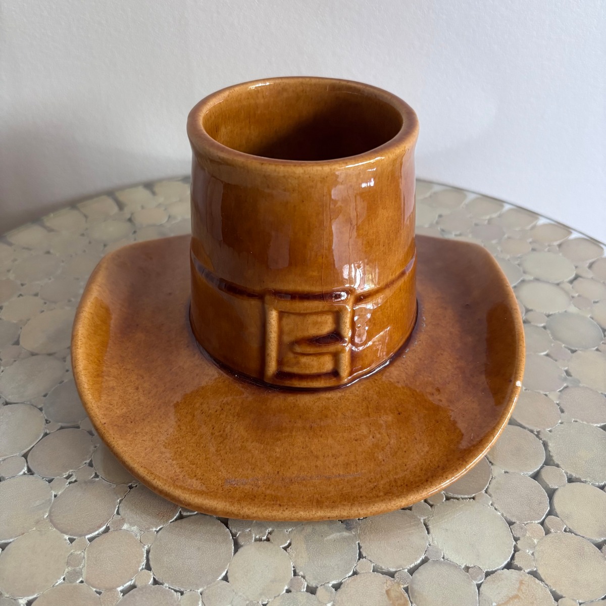 70s POTTERY | BEAGLE USED & VINTAGE