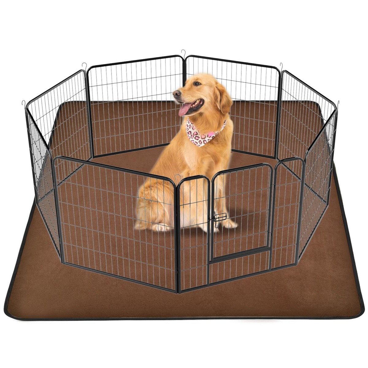 【特価商品】STVICTORY ペット用 おしっこマット ペットマット おしっこパッド 洗える ペットシーツ トイレシート 下敷き 小・中・大型犬 猫 うさぎ 防水 速乾 消臭 介護 制菌 超 ...