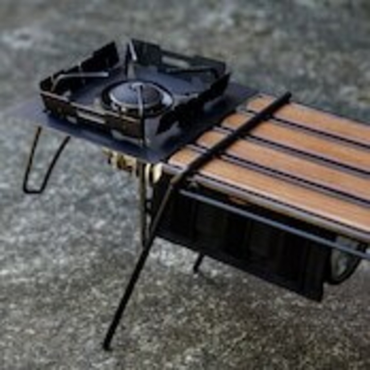 38GT310 | momisecretbase