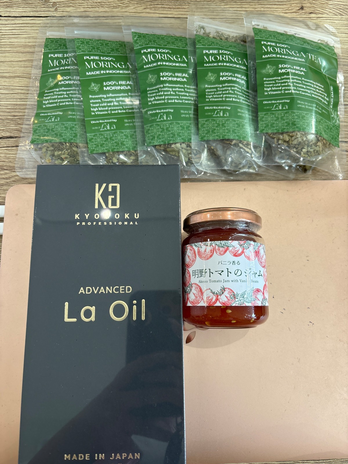 Reo…0808様 | Devotion4