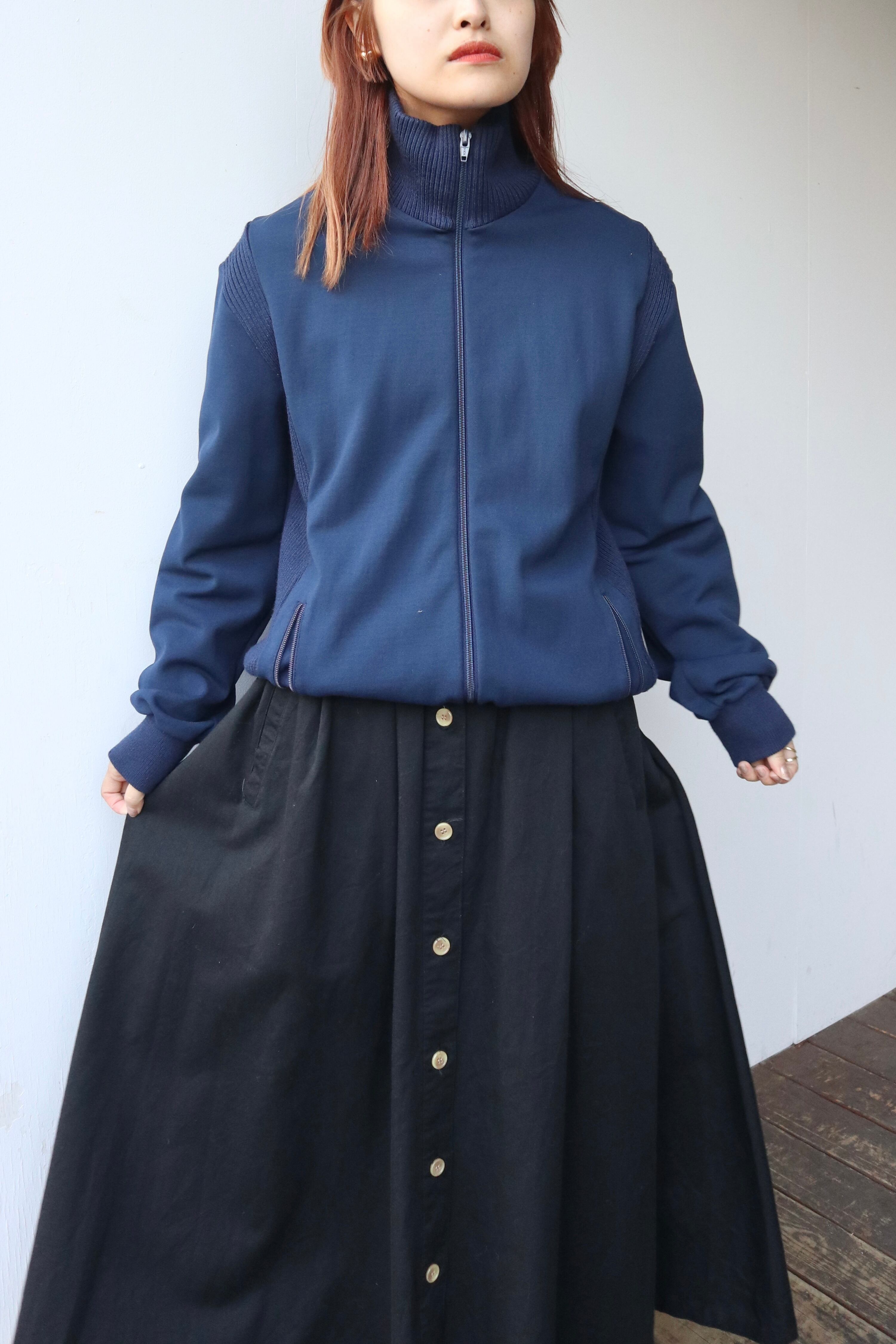 loffler track jacket | Pay ID loffler track jacket | Pay ID