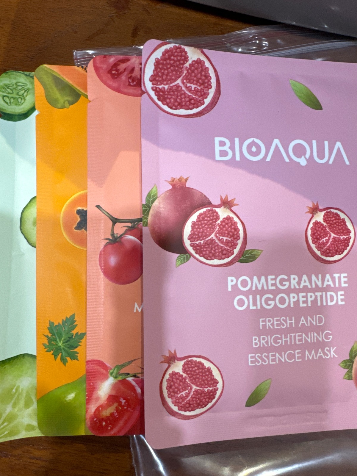 JunJun さま | Devotion4