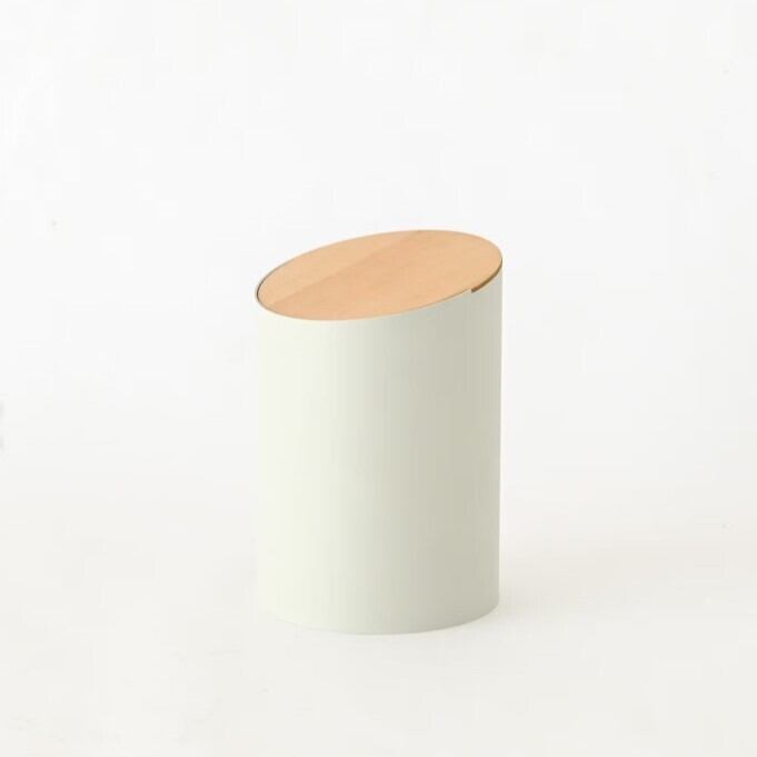 SWING BIN（M） MOHEIM | WAILEA